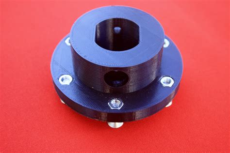 Image result for Thrustmaster T150 Plug-Type