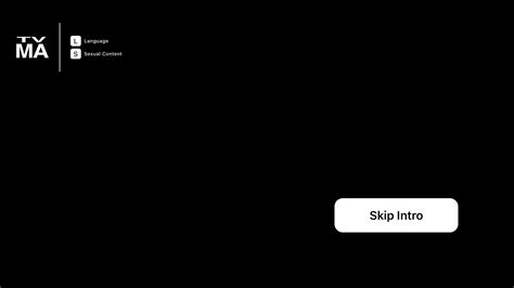 Image result for Skip Recap