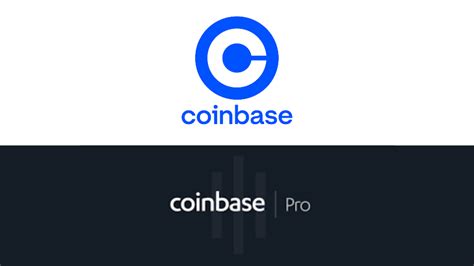 Image result for Coinbase Pro Day Trading