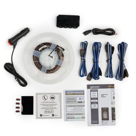 Image result for Alpena Max LED Strip