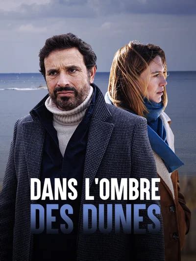 Image result for Le Code Bande Annonce