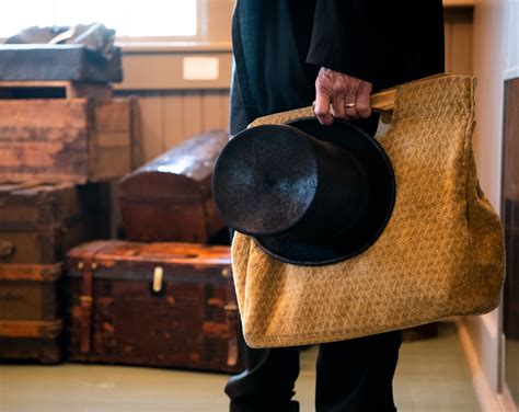 Image result for Route 66 Springfield