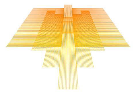 Image result for Multi-Level Chart Design