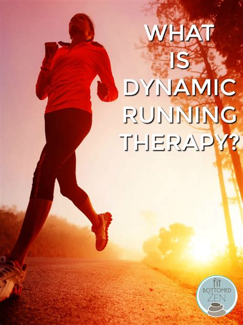 Image result for Dynamic Running
