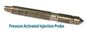 Image result for Geoprobe Injection