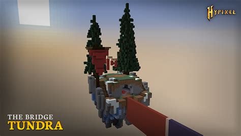 Image result for How to Win Hypixel Bridge