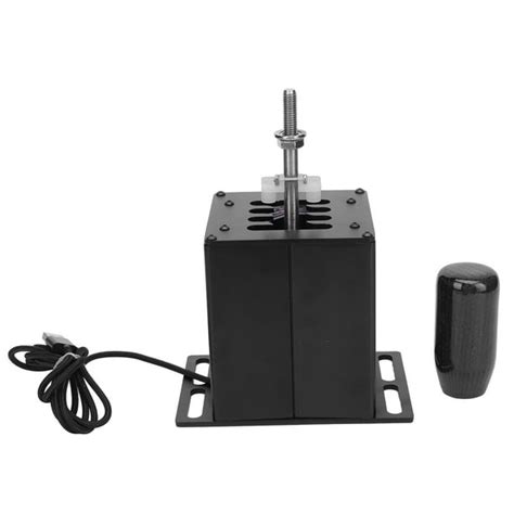 Image result for Shifter USB PC