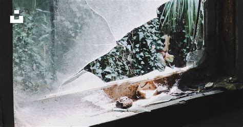 Image result for Graphite Broken Window