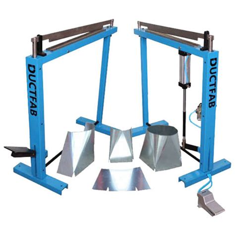 Image result for Development of Square to Round