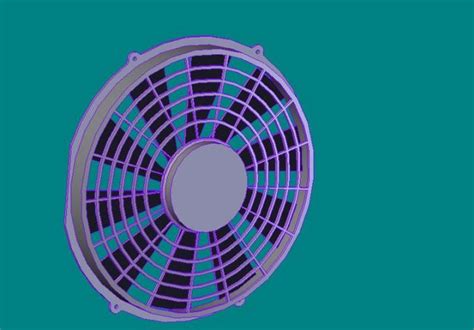 Image result for SolidWorks Simple Design