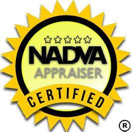 Image result for Diminished Value Appraiser