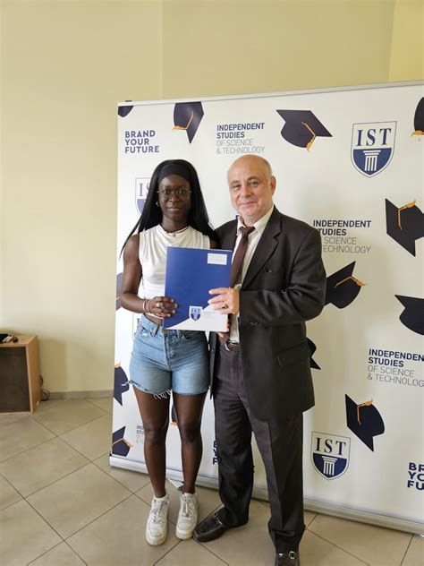 Image result for What Is Ist Class