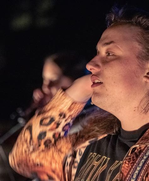 Image result for Arctic Python