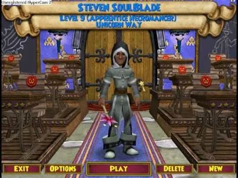 Image result for Hack Wizard101 Crowns Cheat Engine