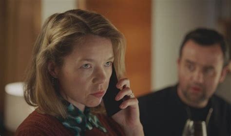 Image result for Sky Code 404