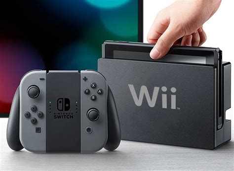 Image result for How to Update Homebrew Switch