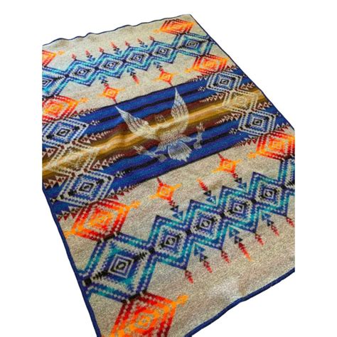 Image result for Pendleton Blanket Patterns