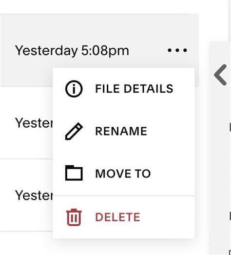Image result for Where Is Video URL