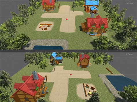 Image result for Unity Mini Project