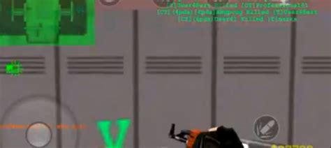 Image result for CS Portable Counter Strike