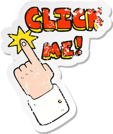 Image result for Click Me