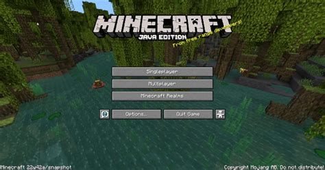 Image result for Minecraft Features