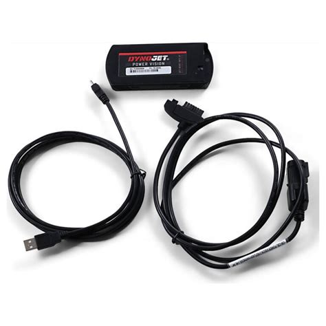 Image result for Auto Tune Dyno Jet Set Up Software