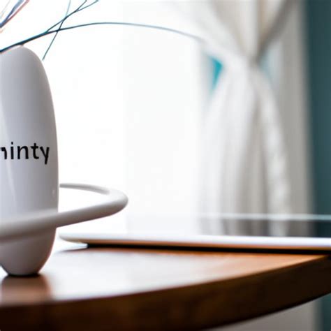 Image result for How Setup Xfinity Hotspot