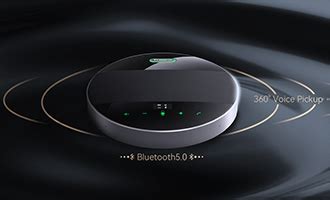 Image result for Tenveo Conference Camera