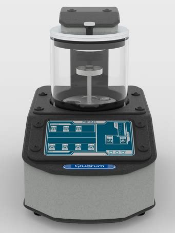 Image result for Sputter Coating Machine