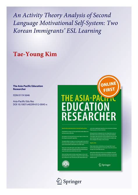 Image result for Activity Theory Language Learning