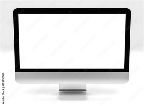 Image result for Vertical GPU White Computer