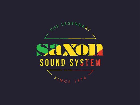 Image result for Mix Reggae Logo