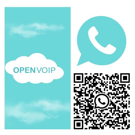 Image result for Open VoIP