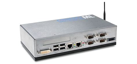 Image result for Large Components Box Computers