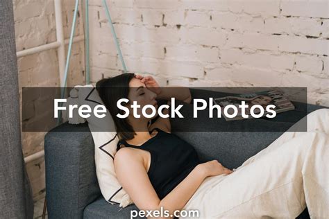 Image result for Electric Current Problems