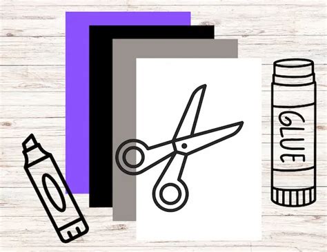 Image result for Paper Square Root Calculator Project