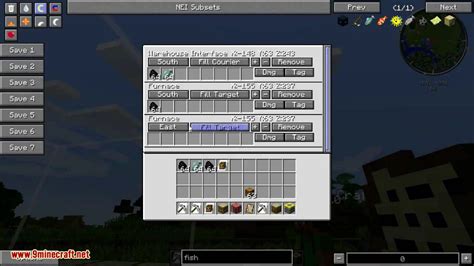 Image result for Minecraft Ancient Warfare Mod Structures