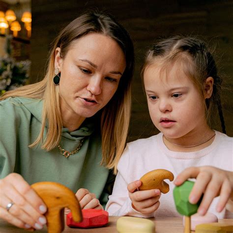 Image result for RSA Disability Coding