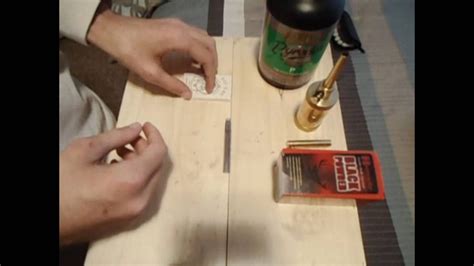 Image result for Paper Cartridge Making Tools