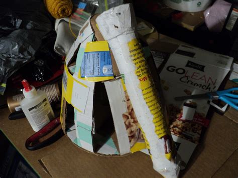 Image result for Scale Model Rockets