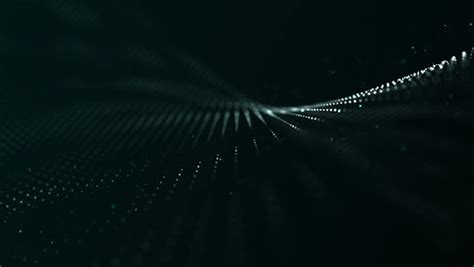 Image result for Codec Security Logo