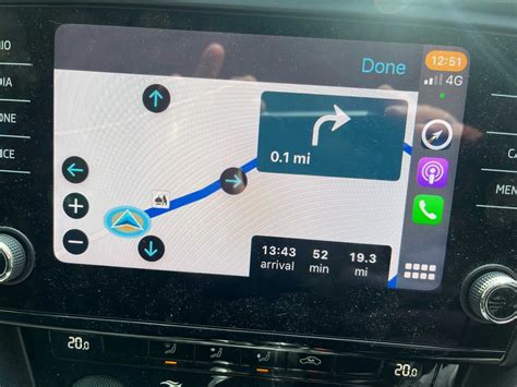 Image result for Apple Car Play Tutorial App