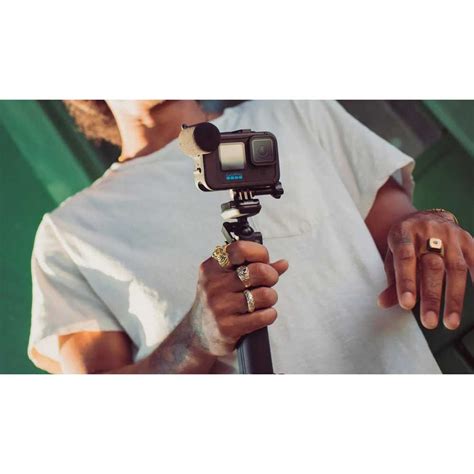 Image result for GoPro Media Kit
