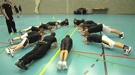 Image result for Volleyball Periodization Training Program