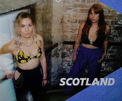 Image result for ASMR Shortbread