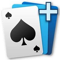 Image result for Install Microsoft Solitaire