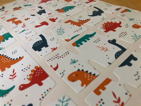 Image result for Bike Frame Protection Tape Sticker