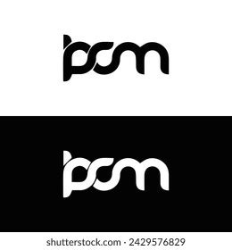 Image result for Class 11 PCM Logo