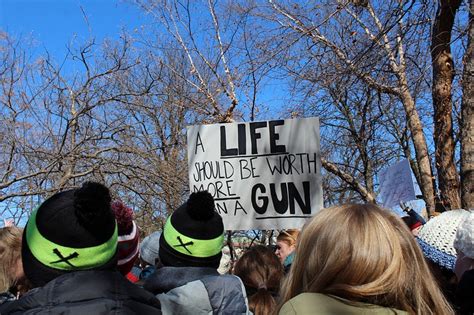 Image result for Gun Control Importance Image